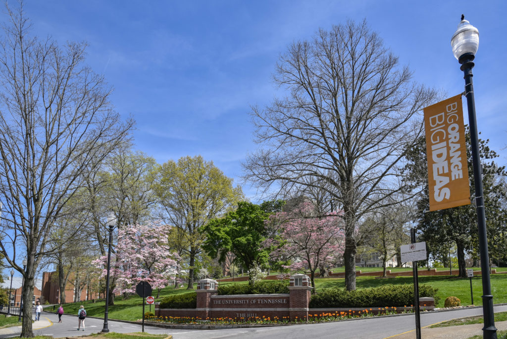 Transfer Advising Program Advisor - Office of Advising and Student Services
