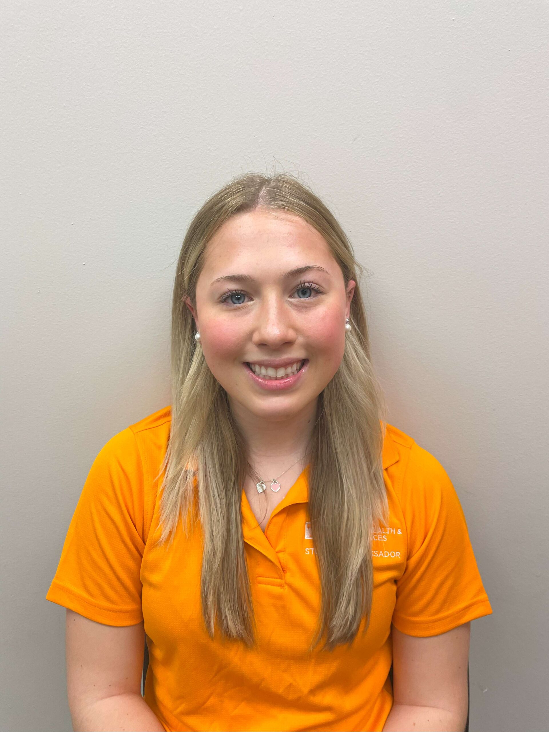 Dean's Undergraduate Ambassador Board - Office of Advising and Student ...