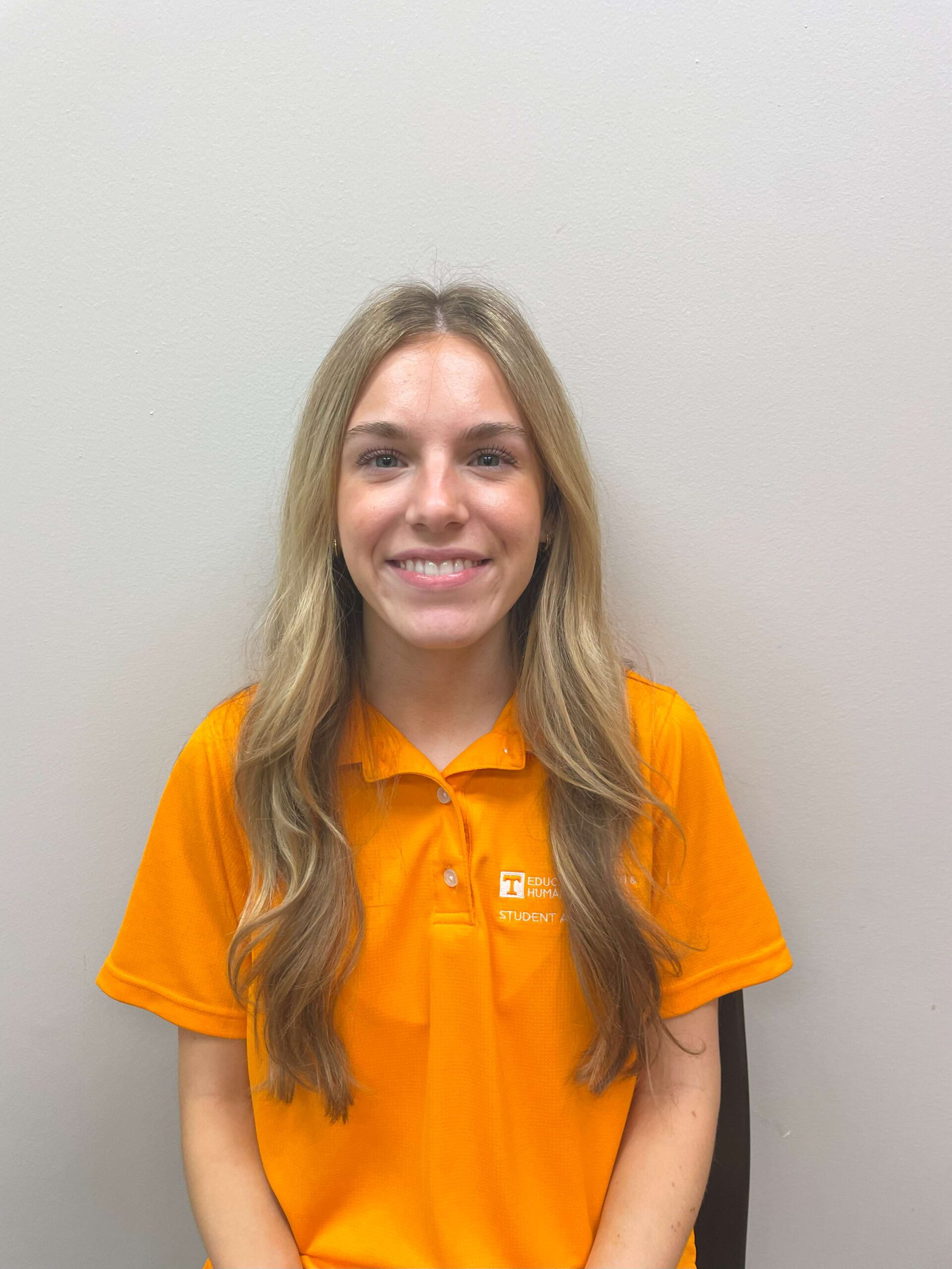 Dean's Undergraduate Ambassador Board - Office of Advising and Student ...