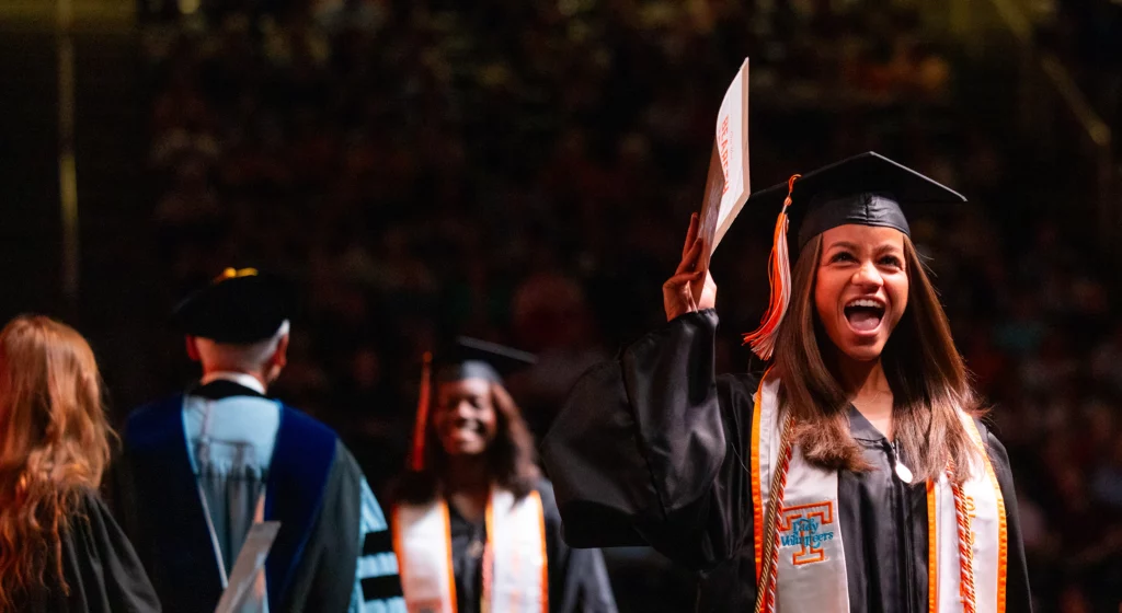 Counseling, Human Development, and Family Science - Counseling, Human Development, and Family ...