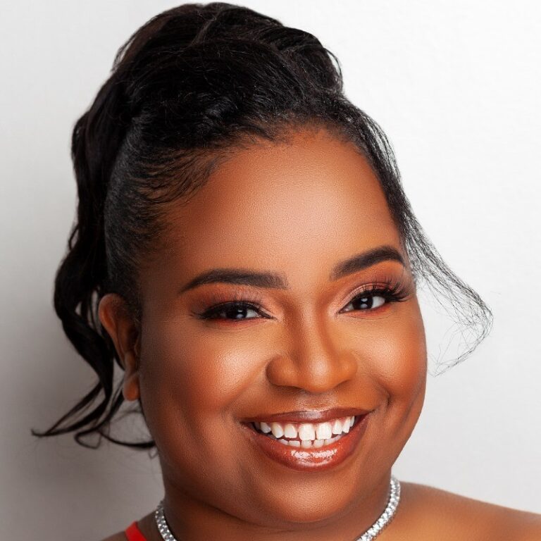 BS Health and Human Sciences - Counseling, Human Development, and Family Science