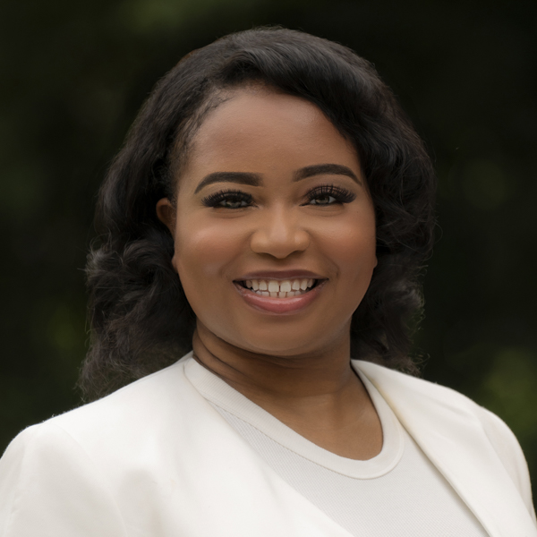 Our People - Counseling, Human Development, and Family Science