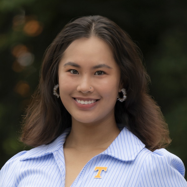 Our People - Counseling, Human Development, and Family Science