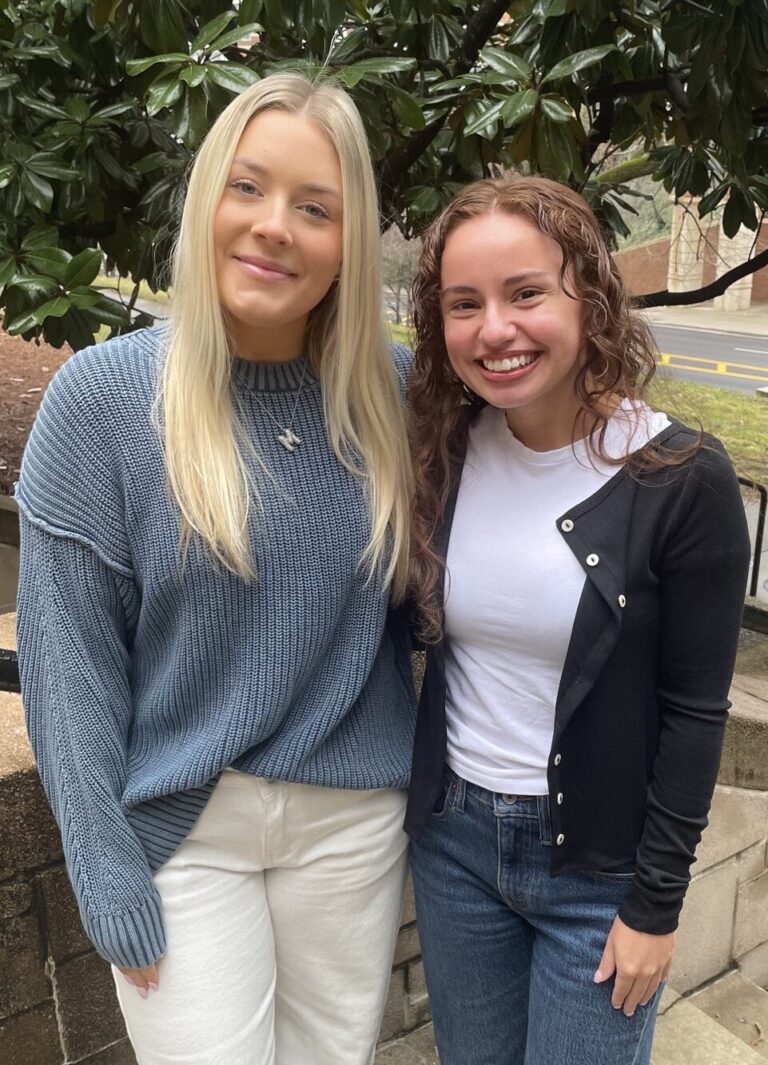 Counseling, Human Development, and Family Science - Counseling, Human ...