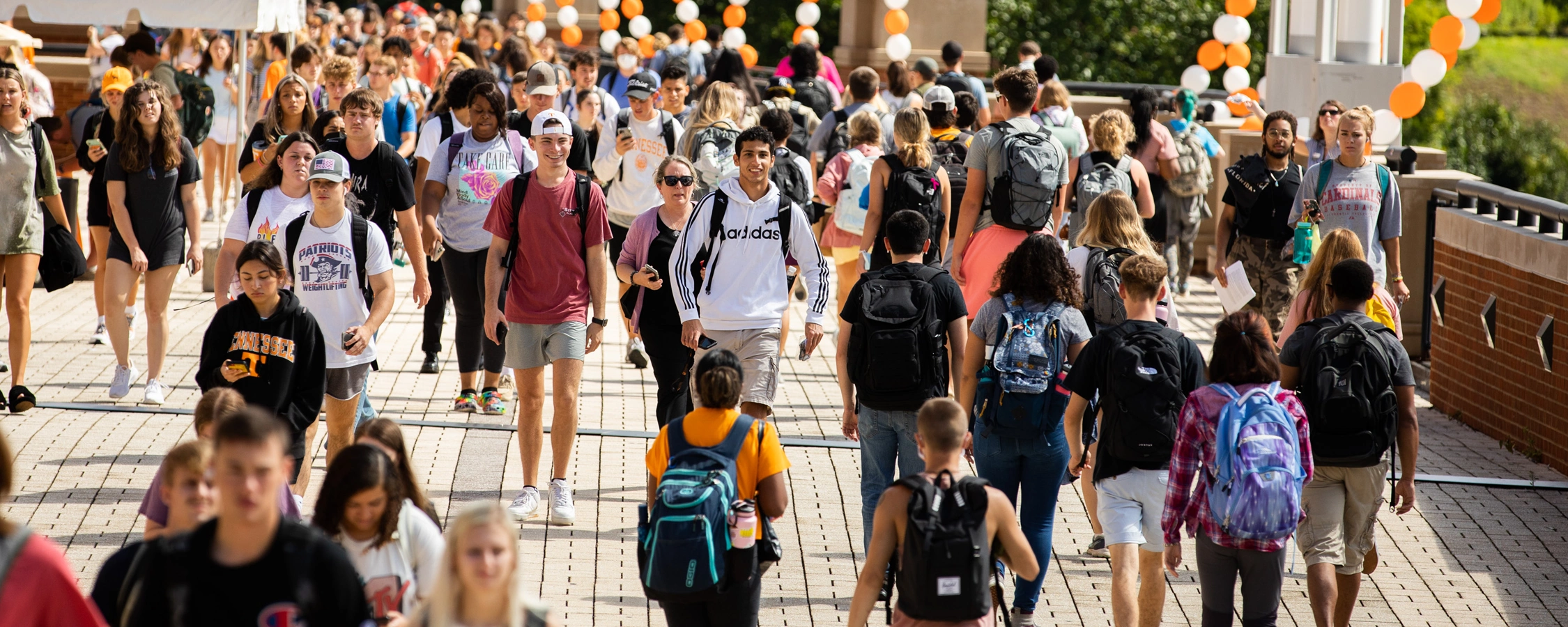 Evaluation - Educational Leadership and Policy Studies