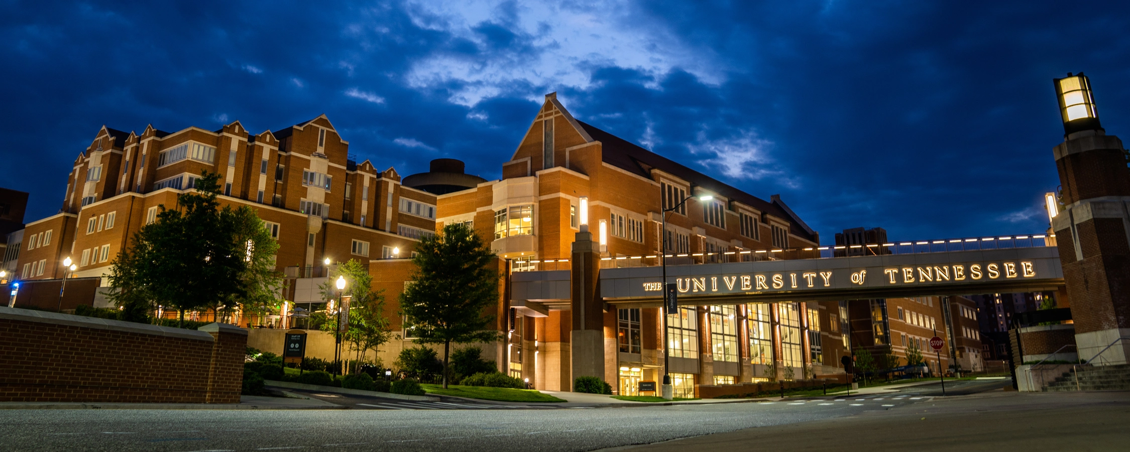 EdD Program - Educational Leadership and Policy Studies