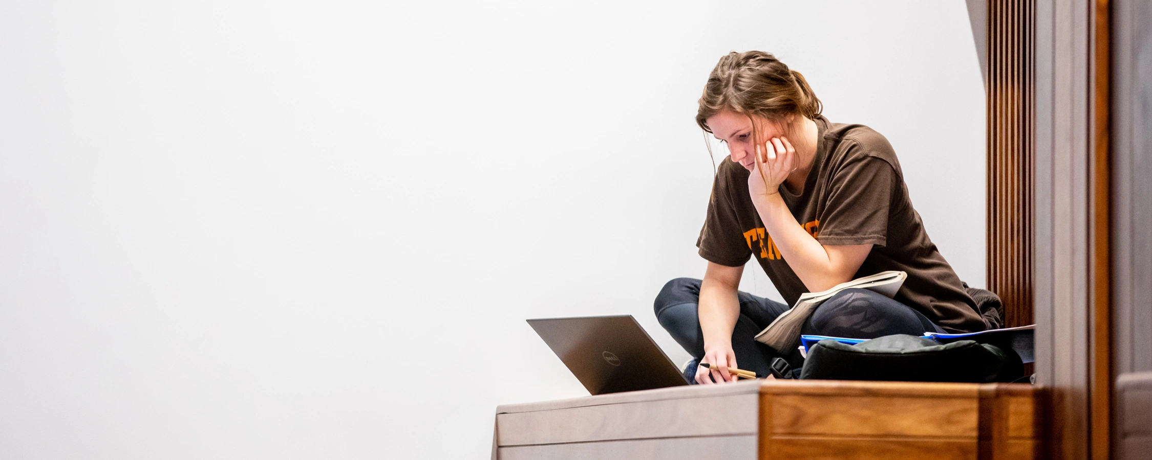 Evaluation Methodology Concentration | Master’s in Education Online - Educational Leadership and ...