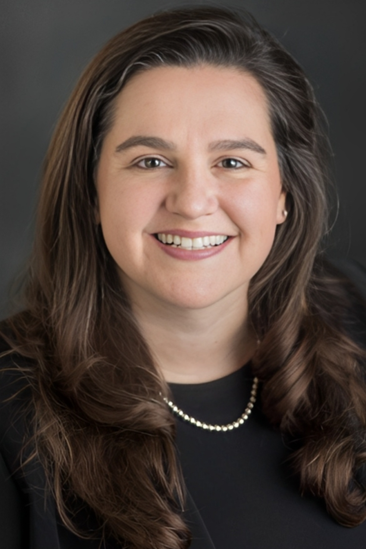 Math and Science Upward Bound (MSUB) – Education Research & Opportunity ...