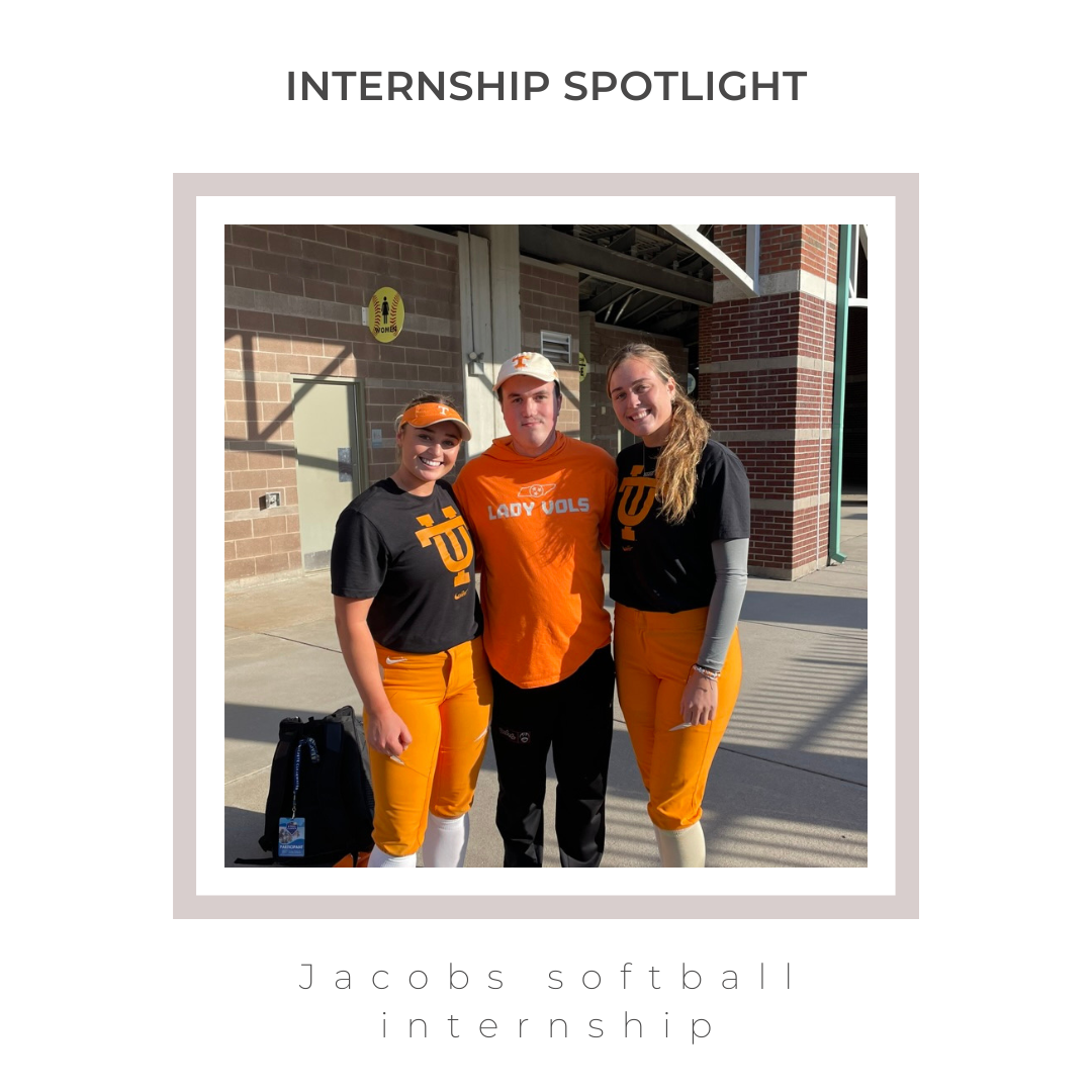 Career Development - FUTURE Postsecondary Education Program