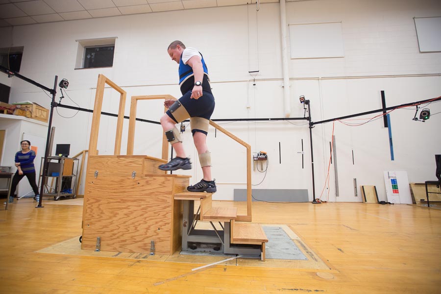 Give to KRSS - Kinesiology, Recreation, and Sport Studies