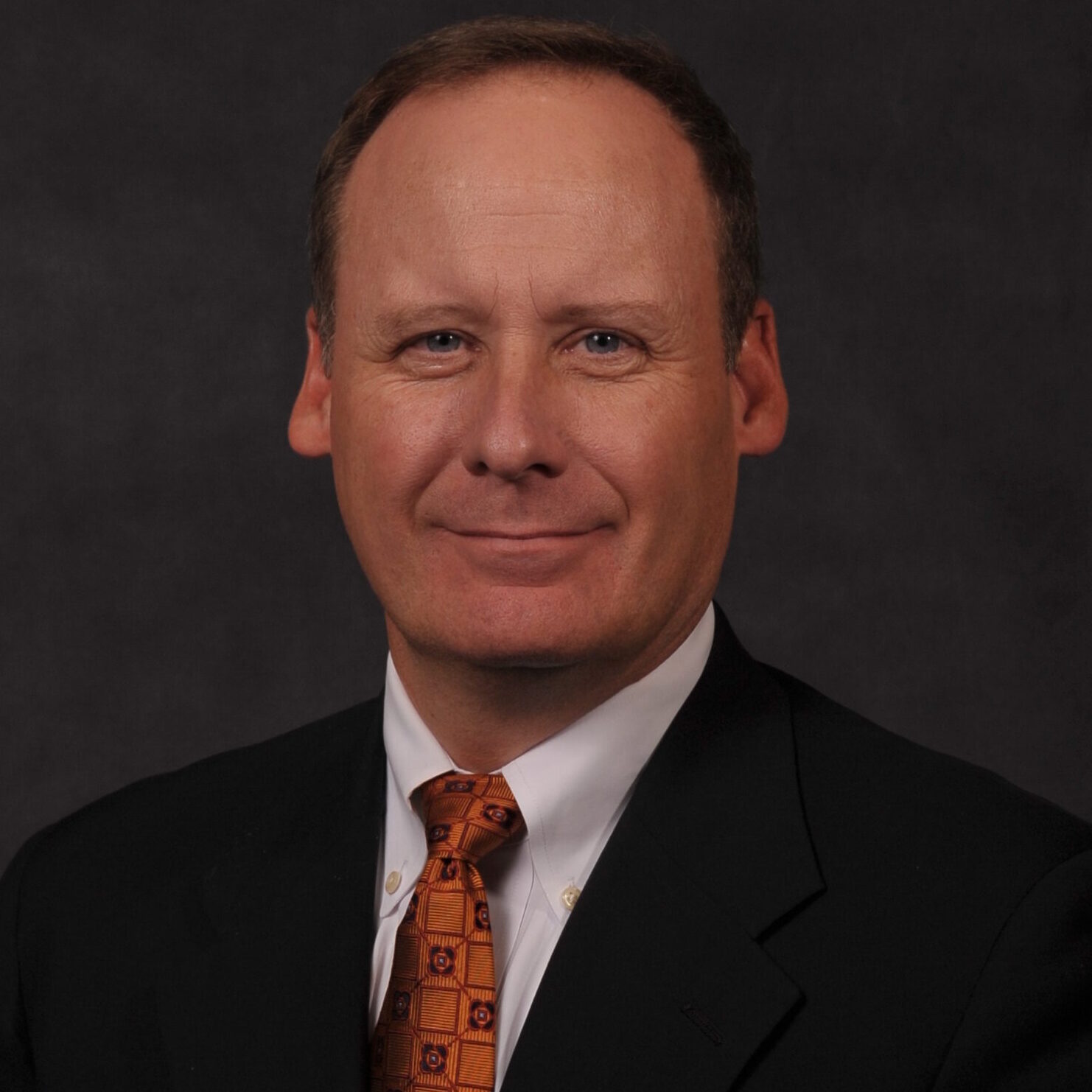 James H. Bemiller, JD - Kinesiology, Recreation, and Sport Studies