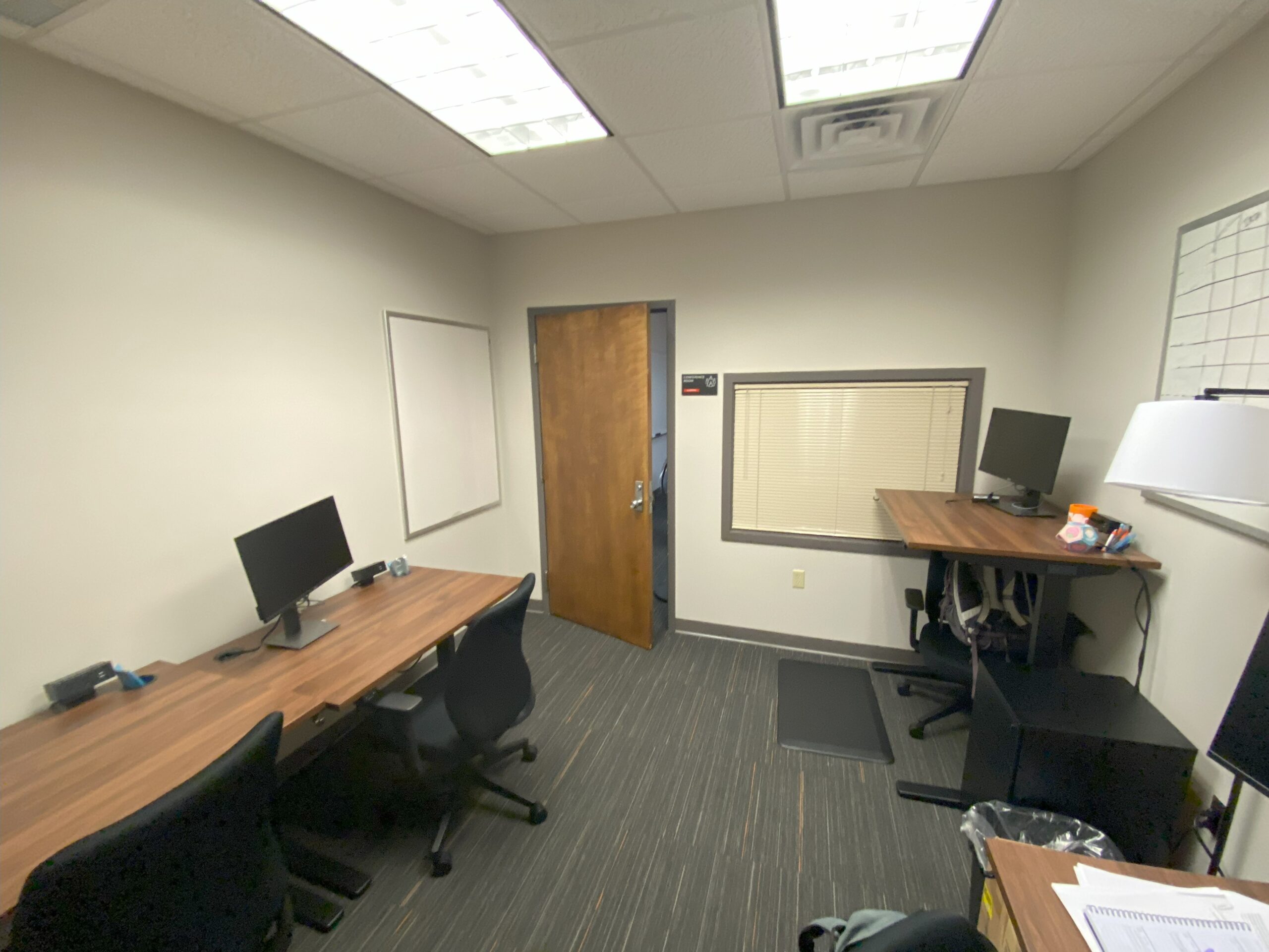Applied Sport Psychology Laboratory - Kinesiology, Recreation, and ...