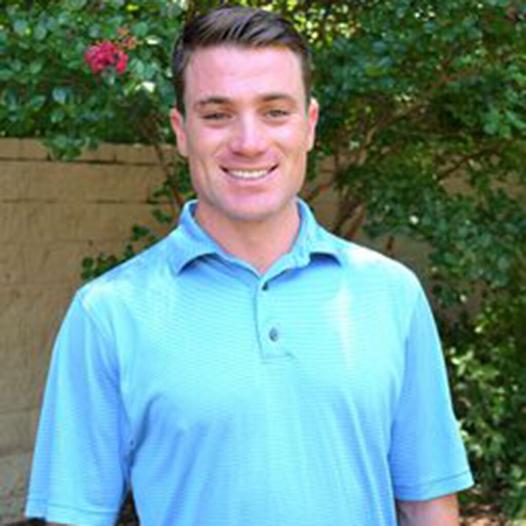 Directory | Kinesiology, Recreation, and Sport Studies