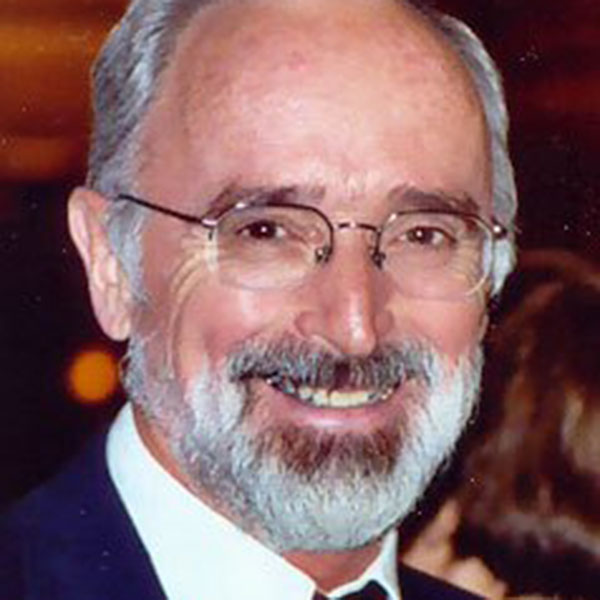 Edward Howley, PhD - Kinesiology, Recreation, and Sport Studies