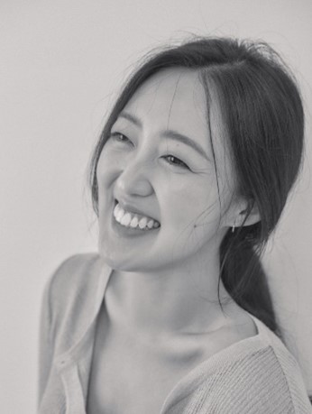 Yunjung (YJ) Kim - Kinesiology, Recreation, and Sport Studies