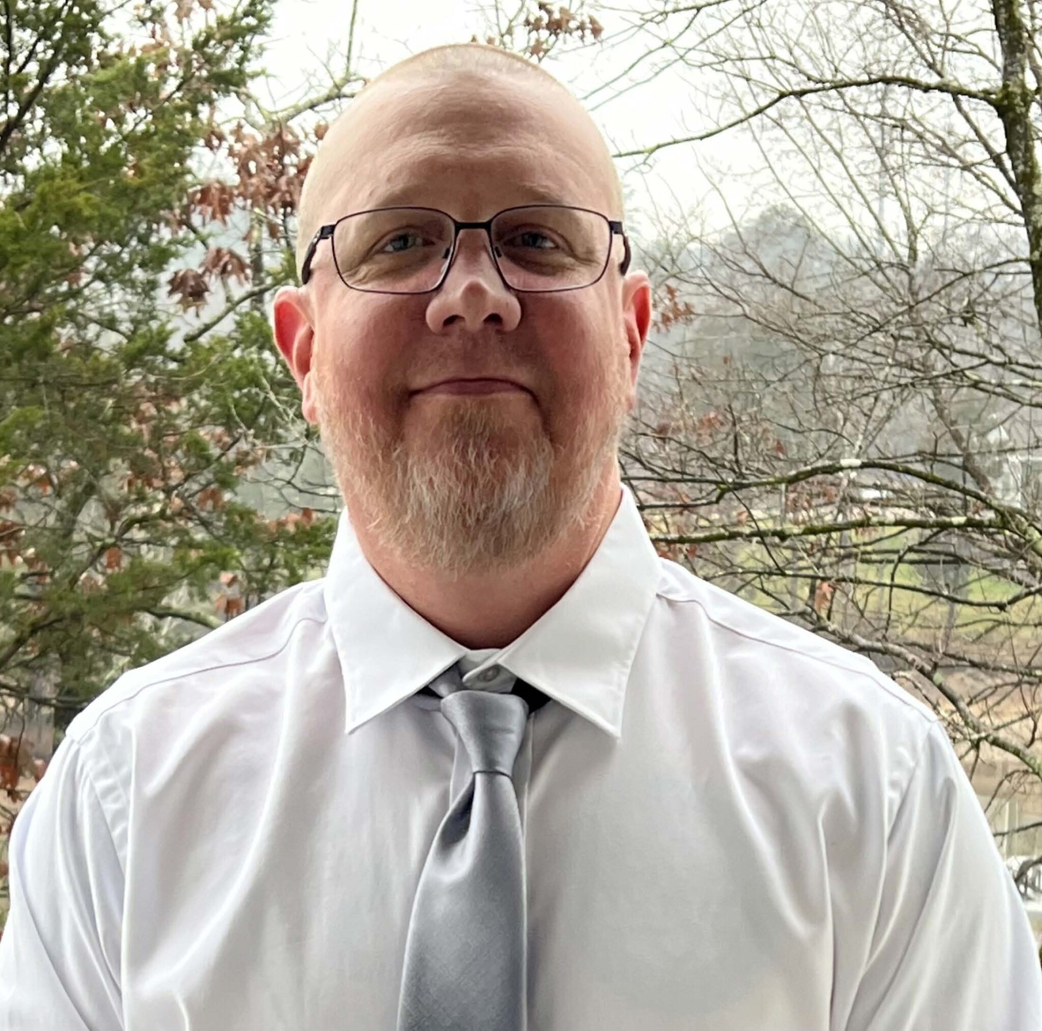 Directory - Kinesiology, Recreation, and Sport Studies