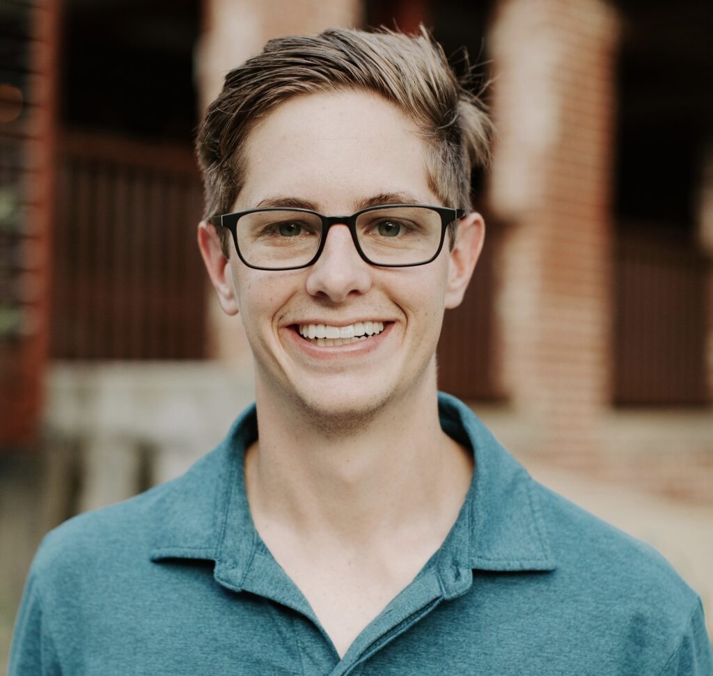 Faculty by Area - Kinesiology, Recreation, and Sport Studies