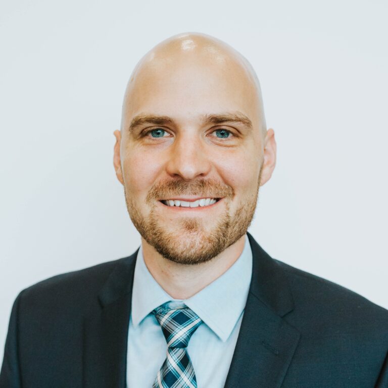 Directory - Kinesiology, Recreation, and Sport Studies