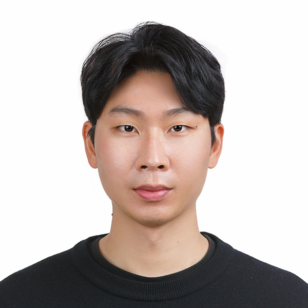 Young Joon Kim - Kinesiology, Recreation, and Sport Studies