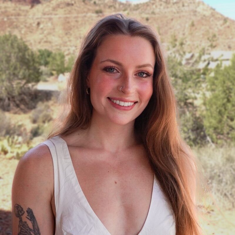 Doctoral Students - Kinesiology, Recreation, and Sport Studies