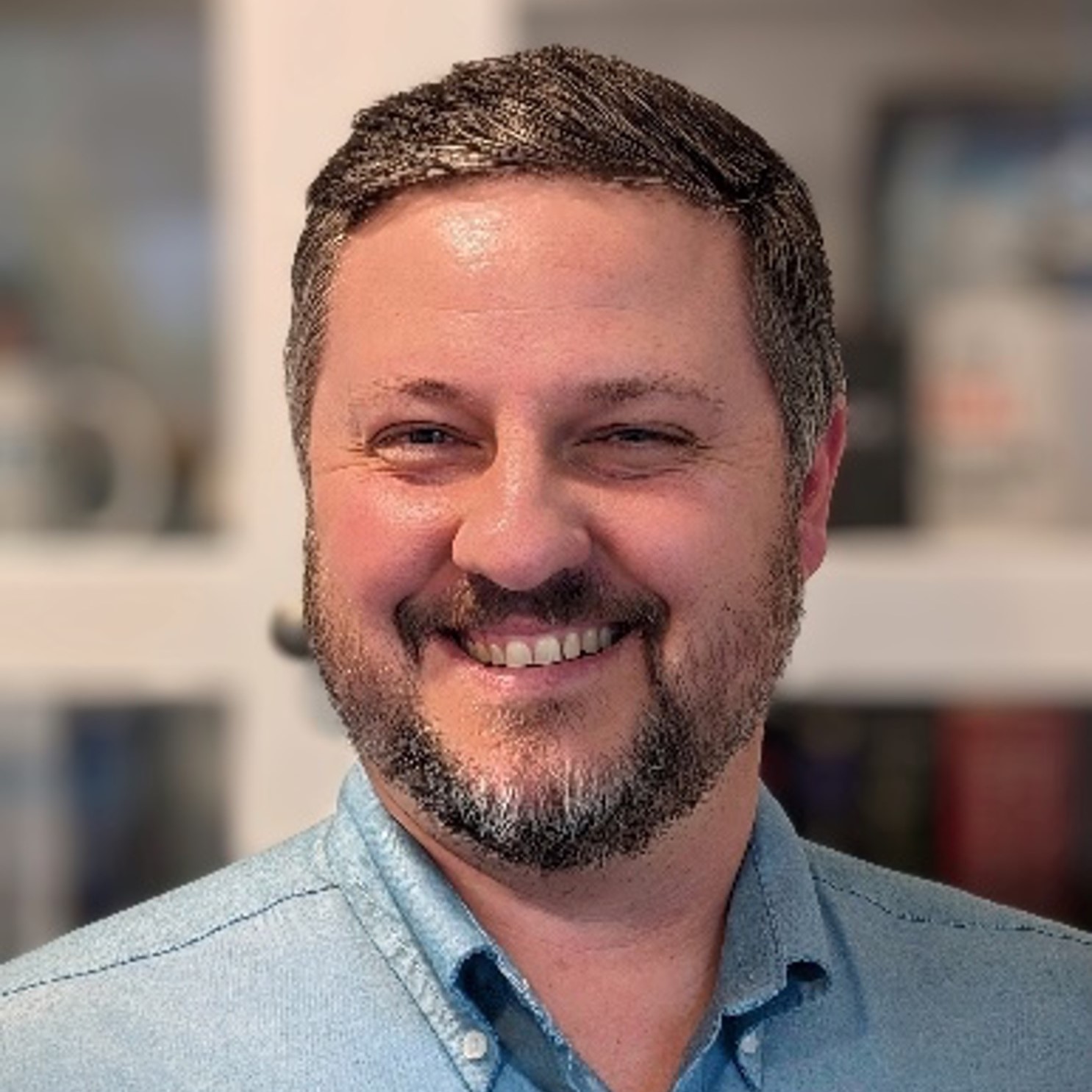 Directory - Kinesiology, Recreation, and Sport Studies