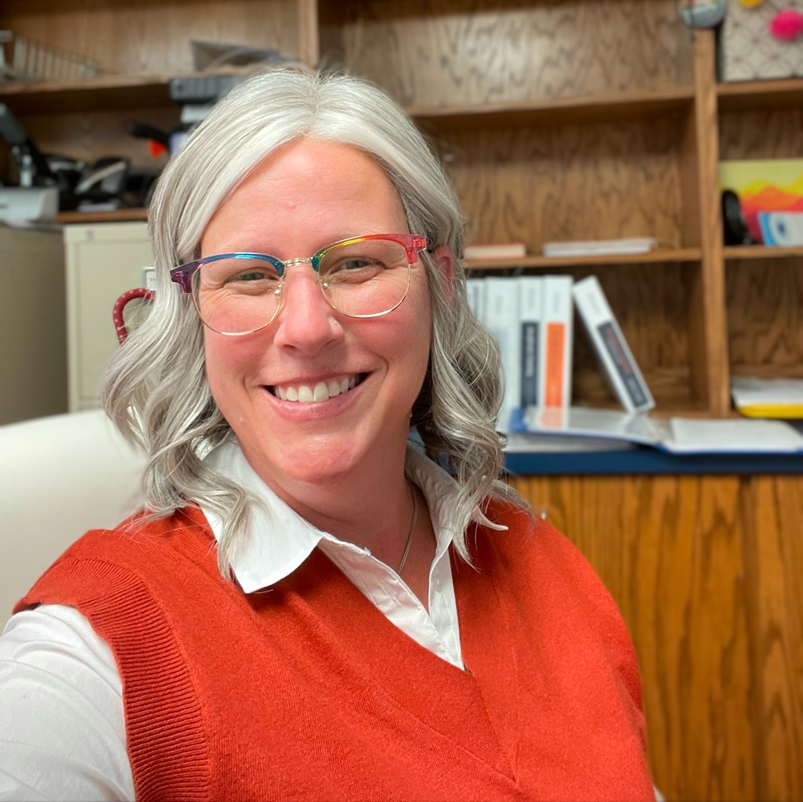 Undergraduate Advising - Kinesiology, Recreation, and Sport Studies