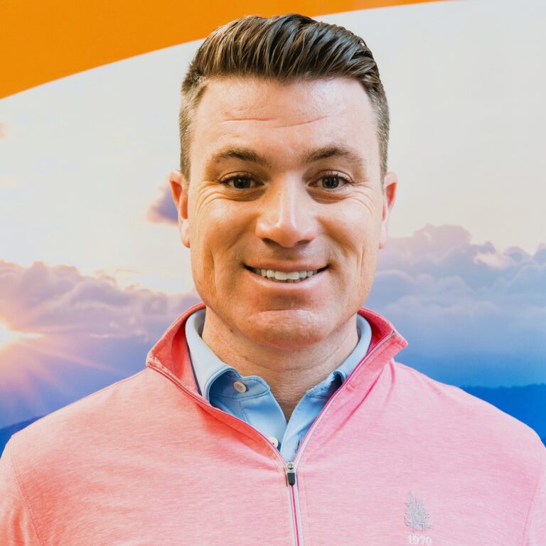 Directory - Kinesiology, Recreation, and Sport Studies