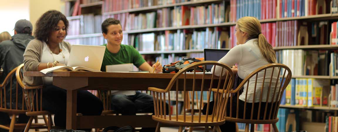 Doctor of Philosophy in Public Health Sciences (PhD) - Department of ...