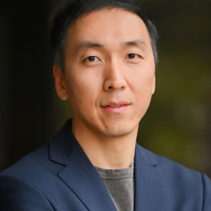 Directory - Department of Public Health