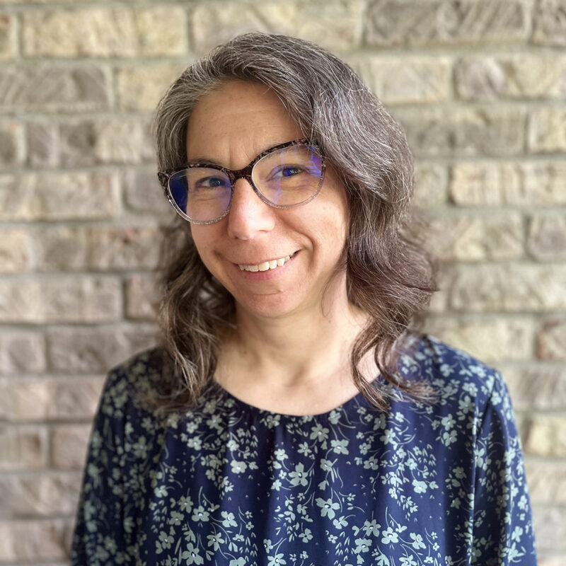 Directory - Department of Public Health