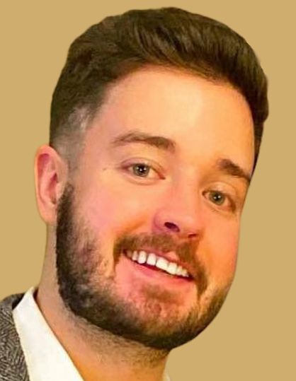 RHTM Doctoral Students - Retail, Hospitality, and Tourism Management