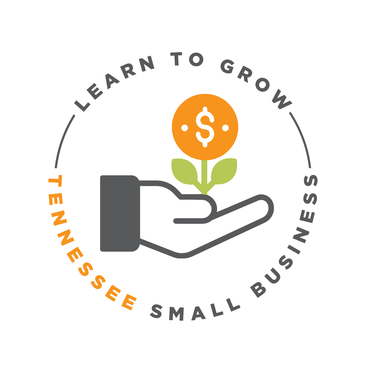 Rural Business Development: Training Videos - Retail, Hospitality, and ...